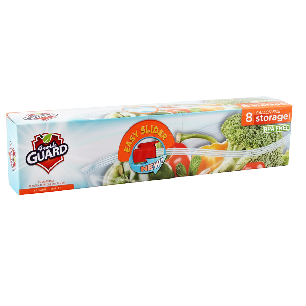 Storage Bags – Fresh Guard